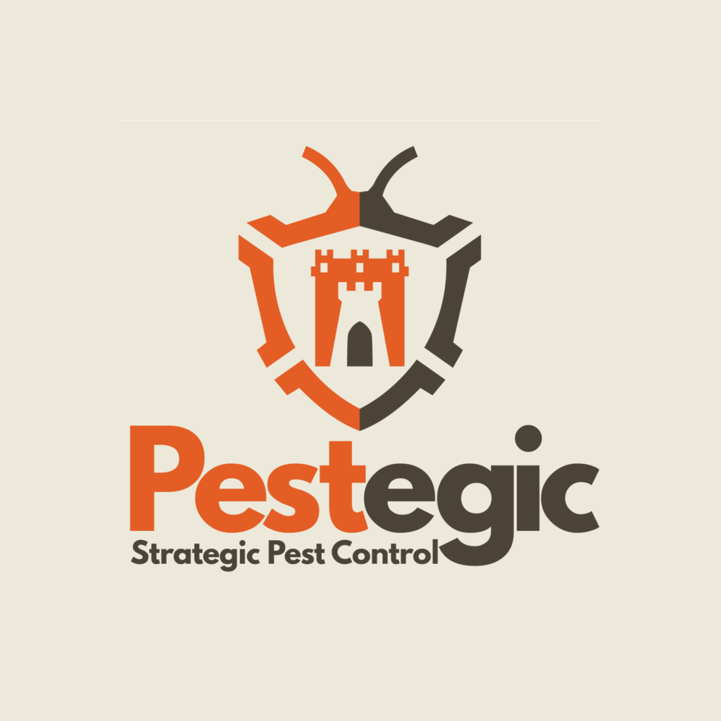 About Us | Pestegic: Strategic Pest Control